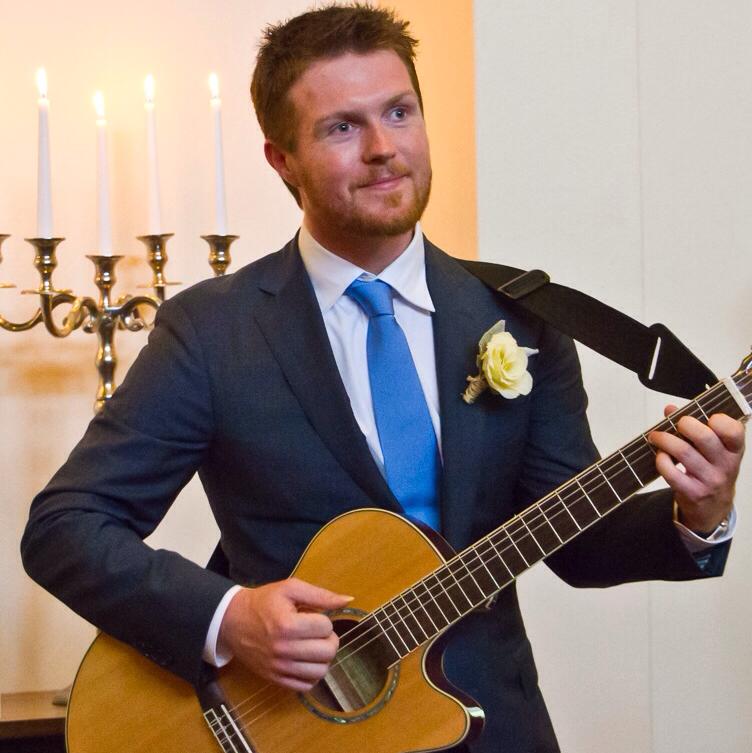 Matt Lauro Wedding Dreaming Of A Las Vegas Wedding? Check Out Our